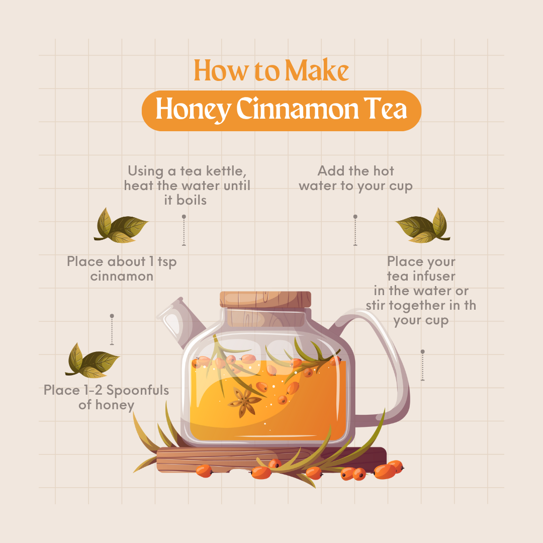 Downloads – Hopefilled Havice